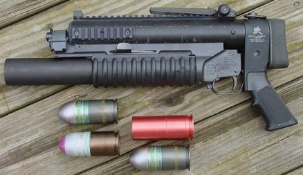 BEMIL 아카이브 - 유용원의 군사세계