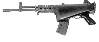 BEMIL 아카이브 - 유용원의 군사세계