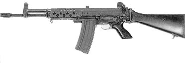 BEMIL 아카이브 - 유용원의 군사세계