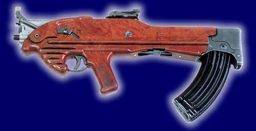 BEMIL 아카이브 - 유용원의 군사세계