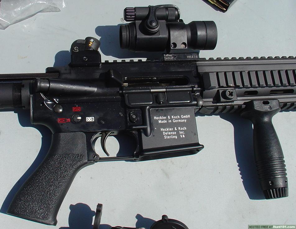 BEMIL 아카이브 - 유용원의 군사세계