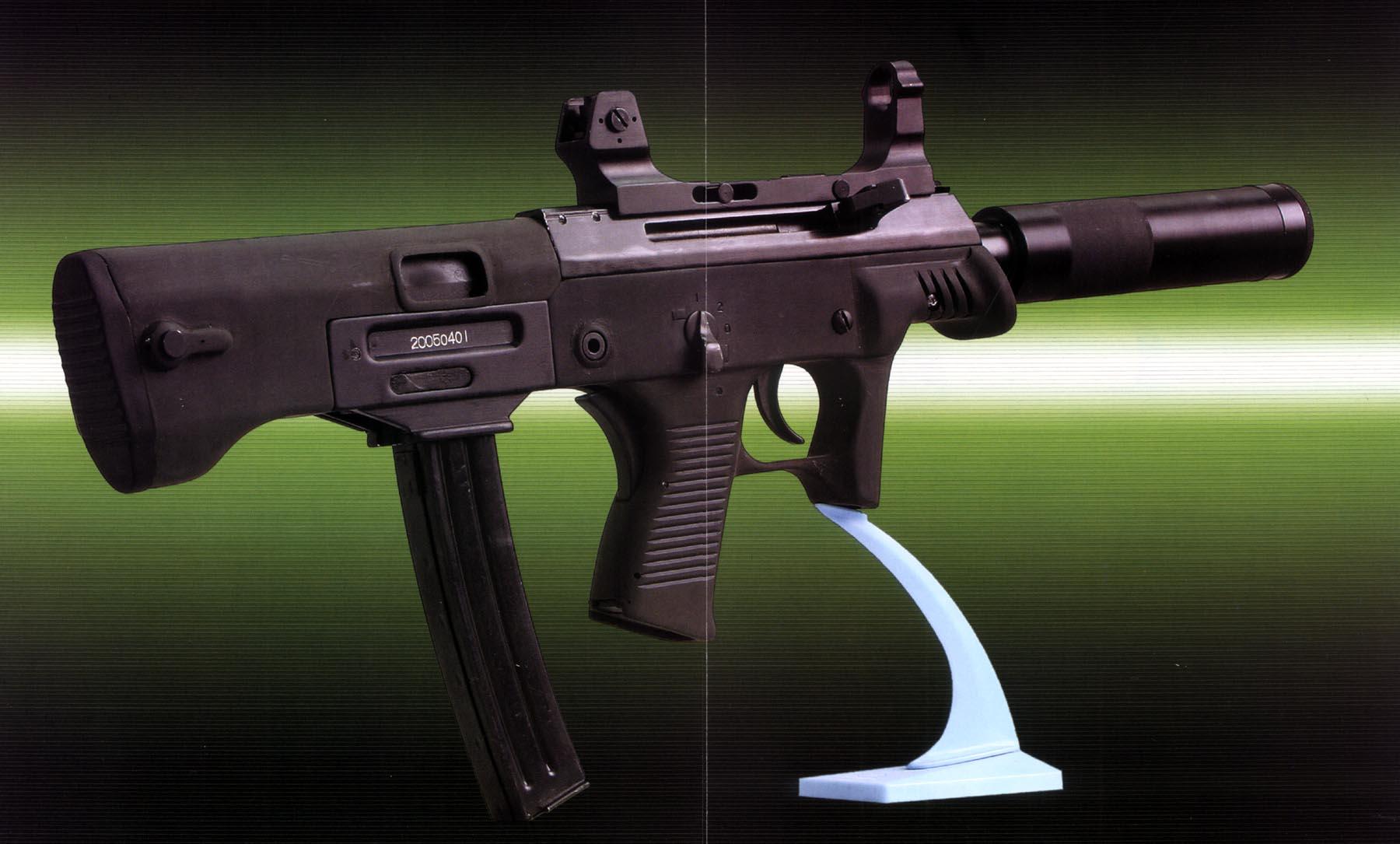 BEMIL 아카이브 - 유용원의 군사세계