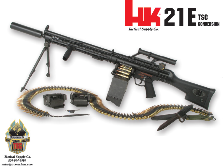 BEMIL 아카이브 - 유용원의 군사세계