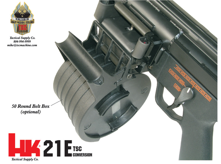 BEMIL 아카이브 - 유용원의 군사세계