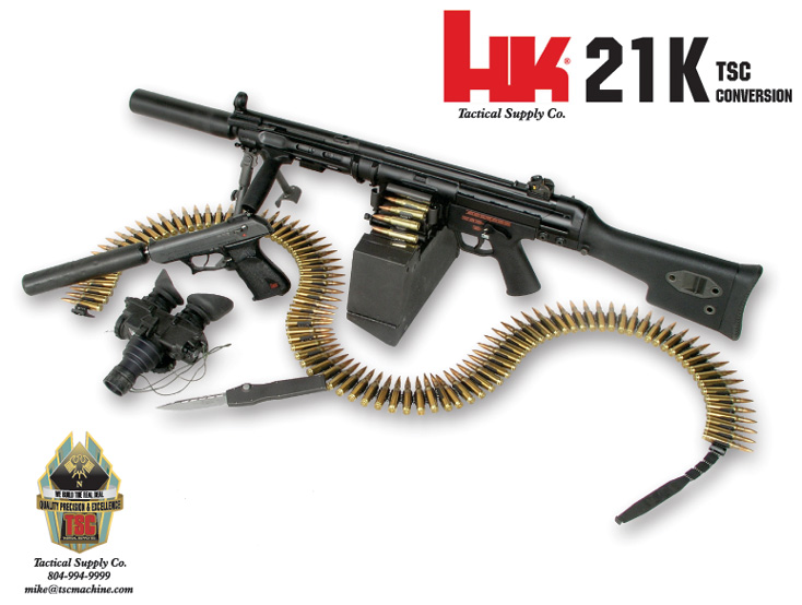 BEMIL 아카이브 - 유용원의 군사세계