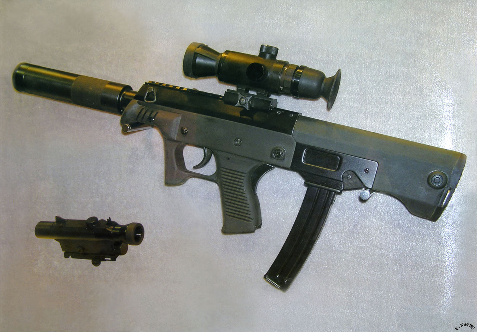 BEMIL 아카이브 - 유용원의 군사세계