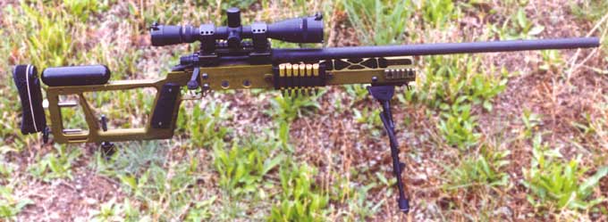 BEMIL 아카이브 - BEMIL 군사세계