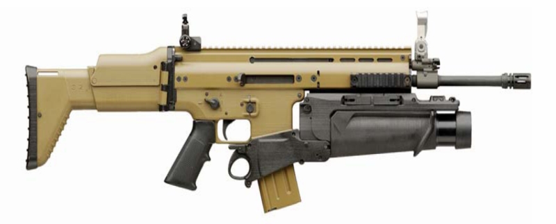 BEMIL 아카이브 - 유용원의 군사세계