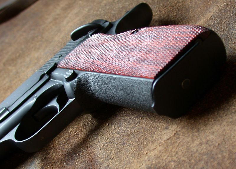 BEMIL 아카이브 - 유용원의 군사세계