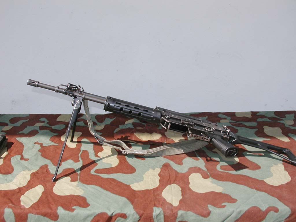 BEMIL 아카이브 - 유용원의 군사세계