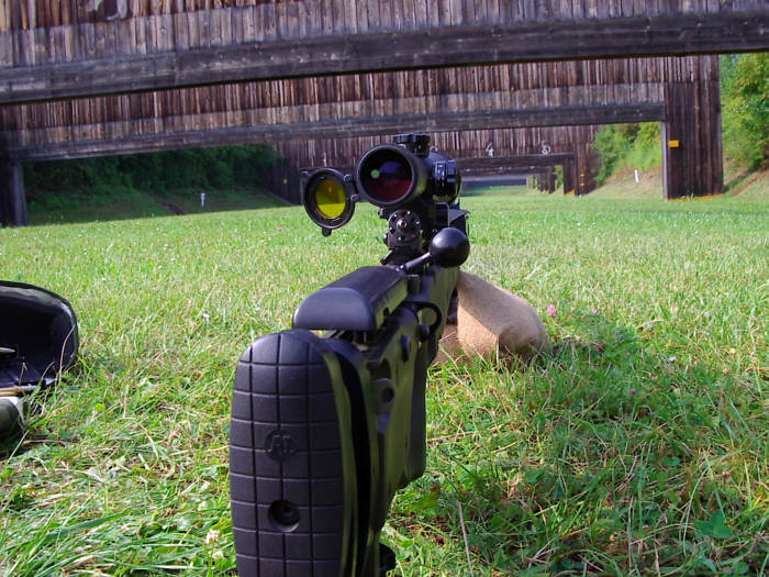 BEMIL 아카이브 - 유용원의 군사세계