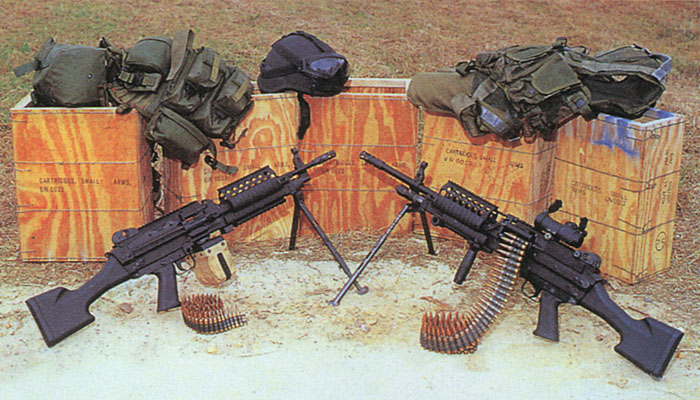 BEMIL 아카이브 - 유용원의 군사세계