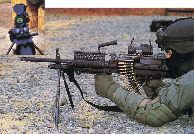 BEMIL 아카이브 - 유용원의 군사세계