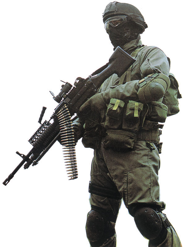 BEMIL 아카이브 - 유용원의 군사세계