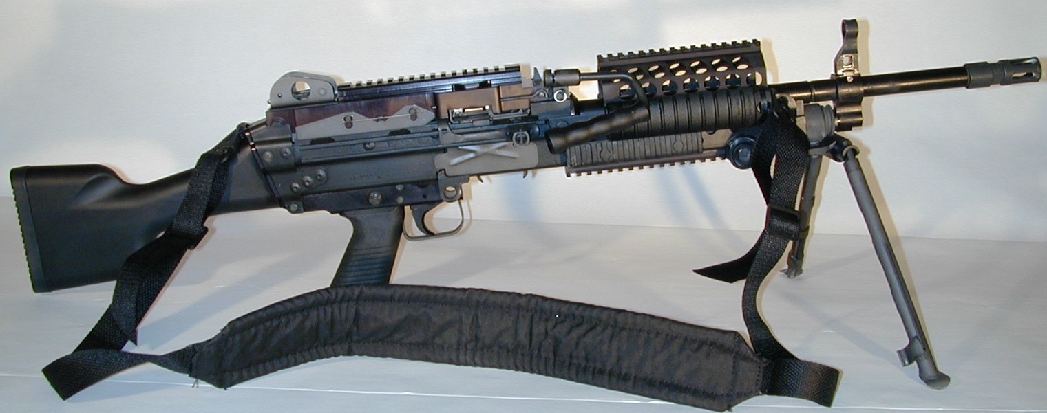 BEMIL 아카이브 - 유용원의 군사세계