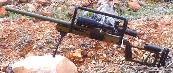 BEMIL 아카이브 - 유용원의 군사세계