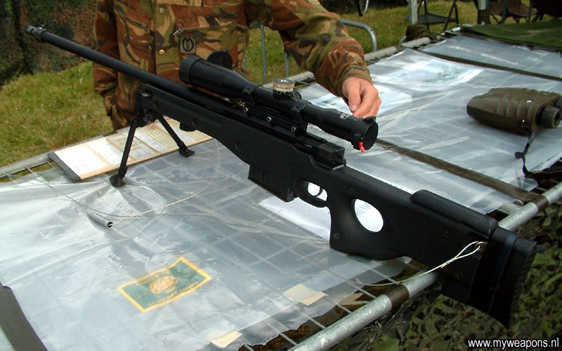 BEMIL 아카이브 - 유용원의 군사세계