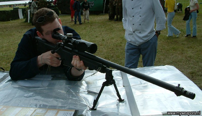 BEMIL 아카이브 - 유용원의 군사세계