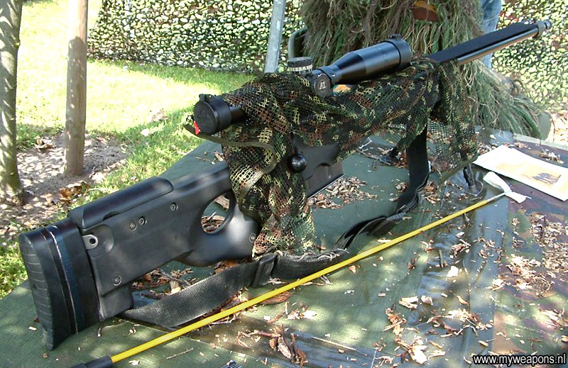 BEMIL 아카이브 - 유용원의 군사세계