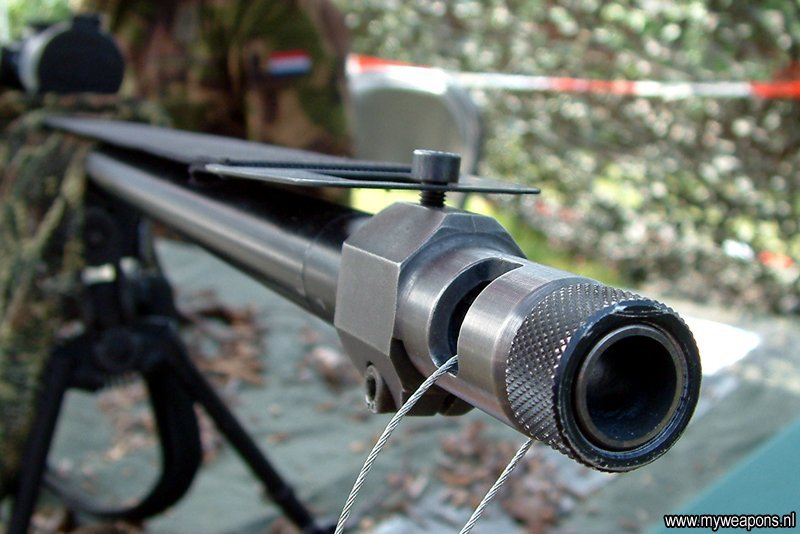 BEMIL 아카이브 - 유용원의 군사세계