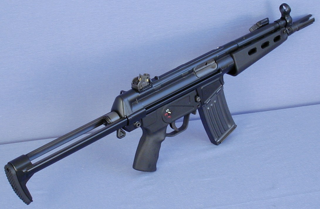 BEMIL 아카이브 - 유용원의 군사세계