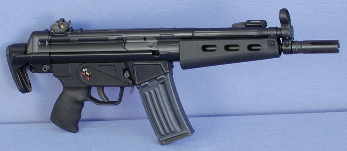 BEMIL 아카이브 - 유용원의 군사세계