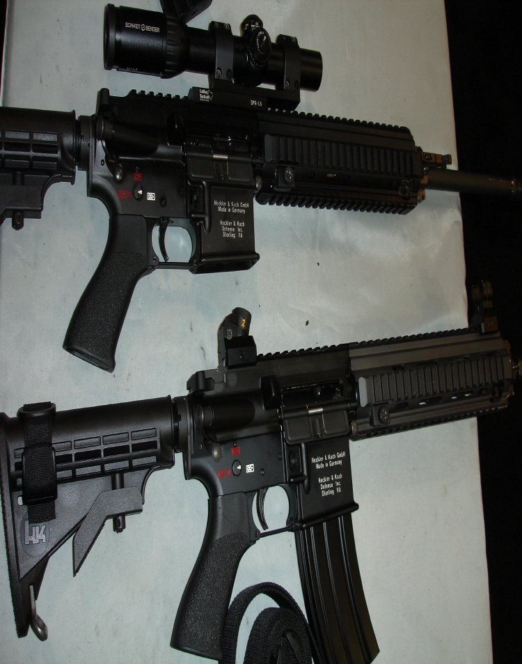 BEMIL 아카이브 - 유용원의 군사세계