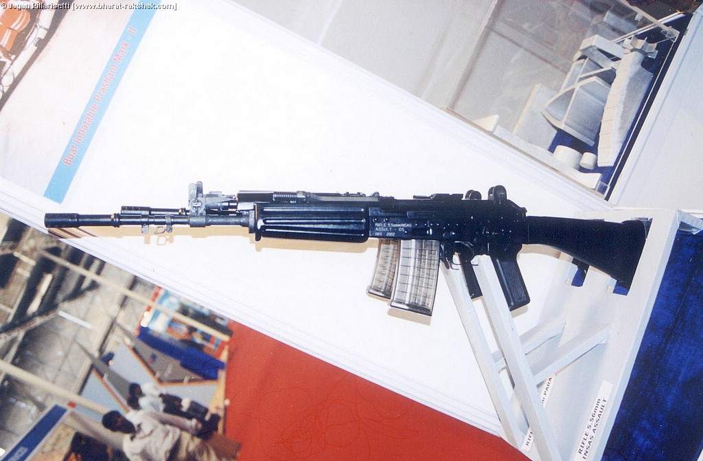 BEMIL 아카이브 - 유용원의 군사세계