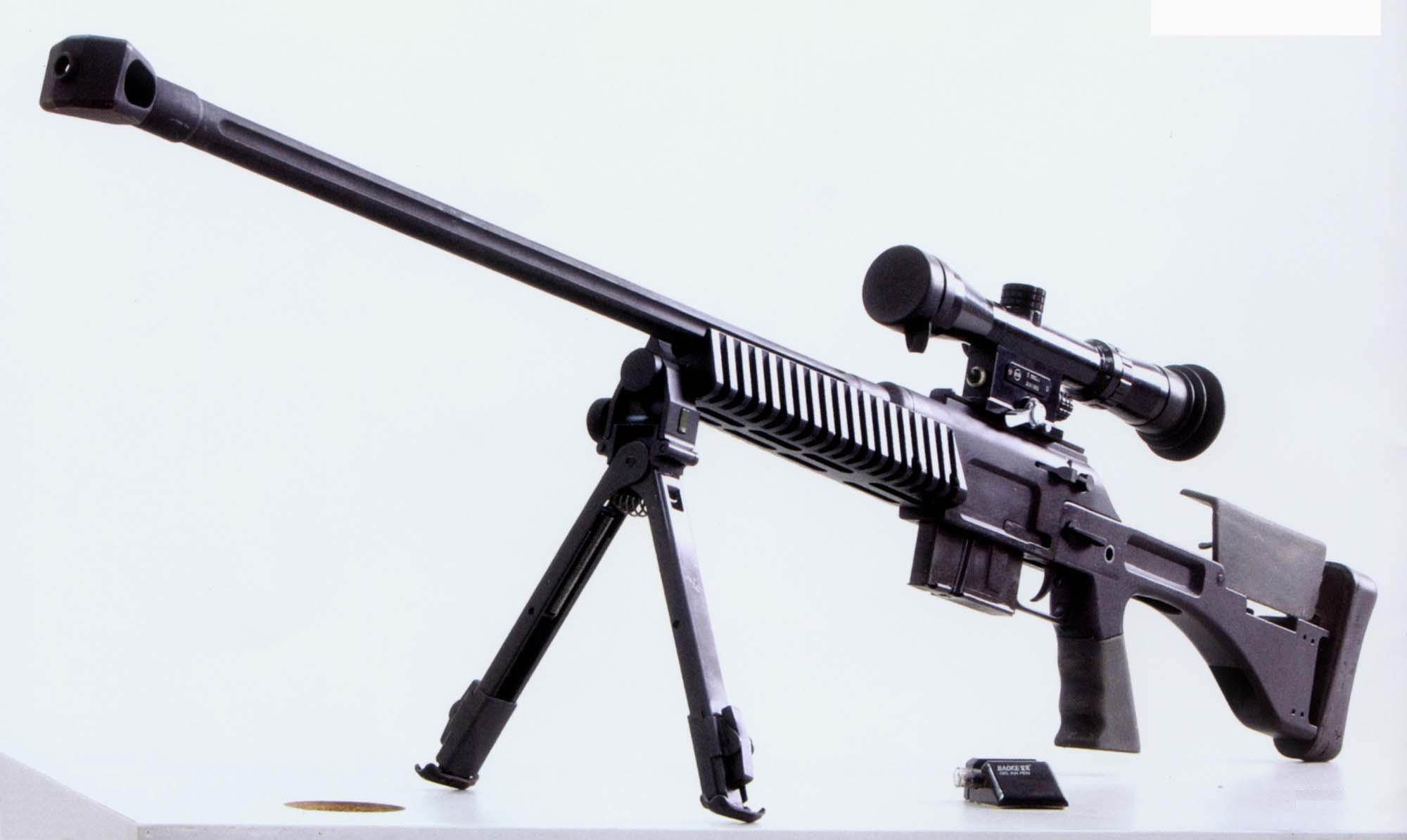 BEMIL 아카이브 - 유용원의 군사세계