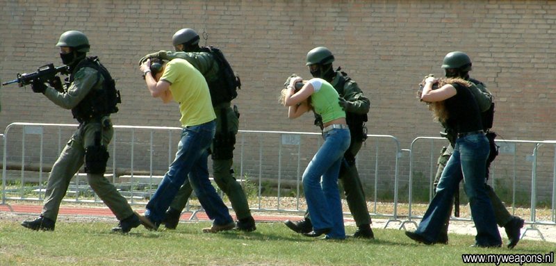 BEMIL 아카이브 - 유용원의 군사세계