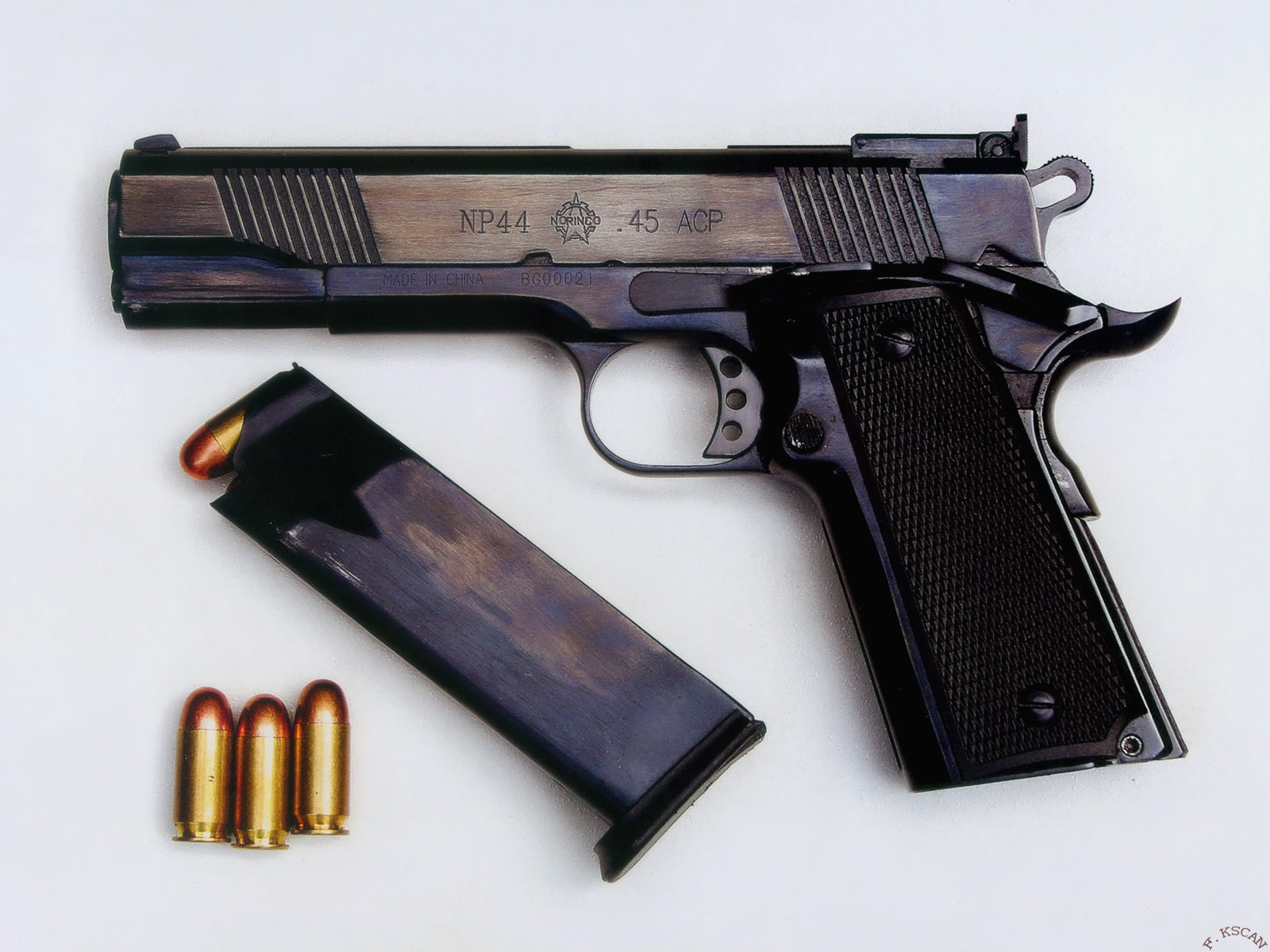 BEMIL 아카이브 - BEMIL 군사세계