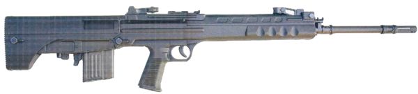 BEMIL 아카이브 - 유용원의 군사세계