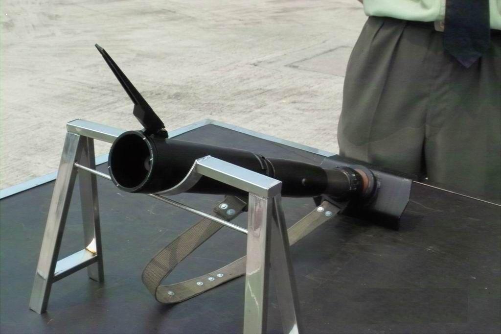 BEMIL 아카이브 - 유용원의 군사세계