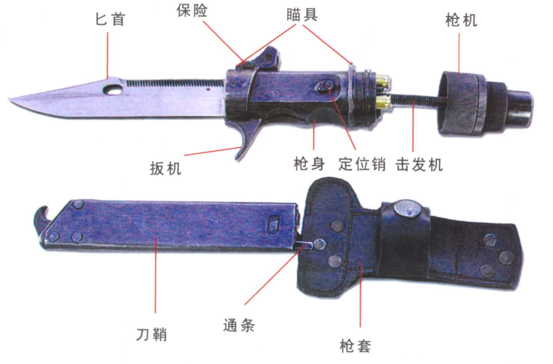 BEMIL 아카이브 - 유용원의 군사세계