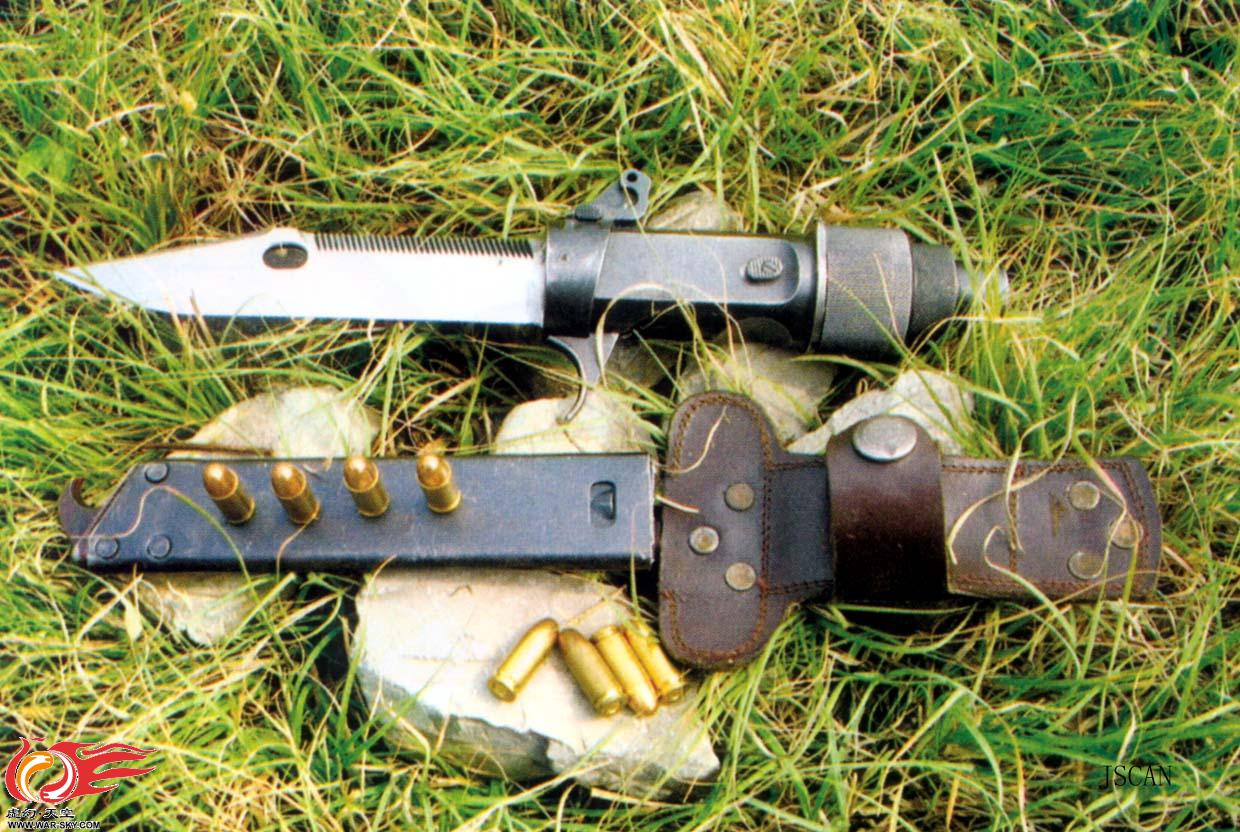 BEMIL 아카이브 - 유용원의 군사세계