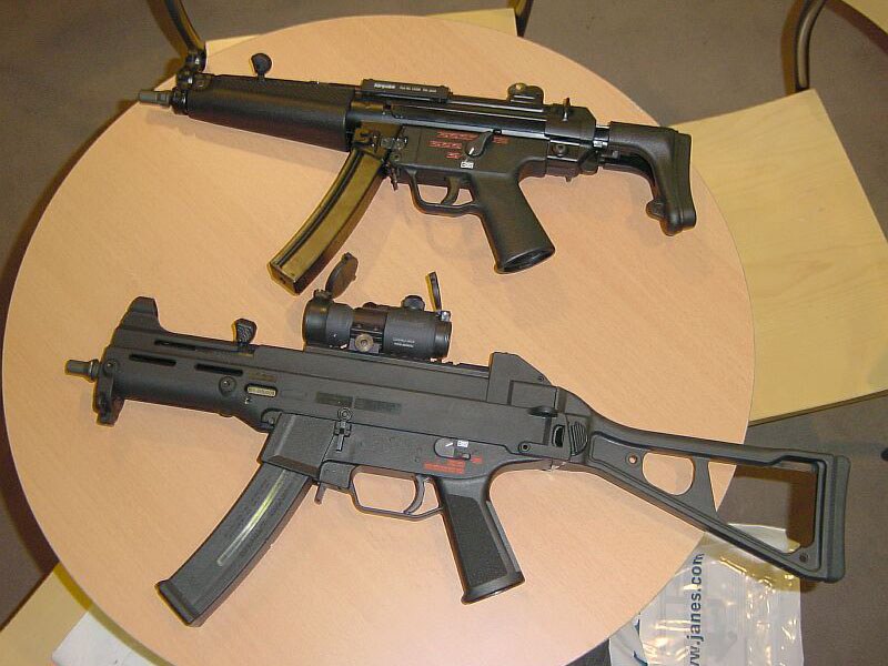 BEMIL 아카이브 - 유용원의 군사세계