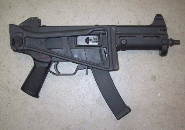 BEMIL 아카이브 - 유용원의 군사세계