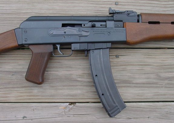 BEMIL 아카이브 - BEMIL 군사세계