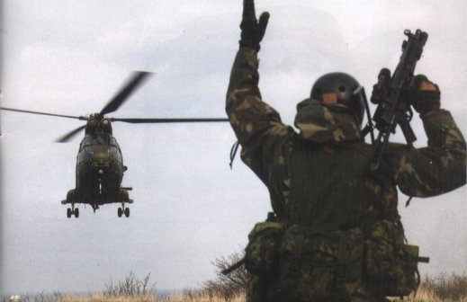 BEMIL 아카이브 - 유용원의 군사세계