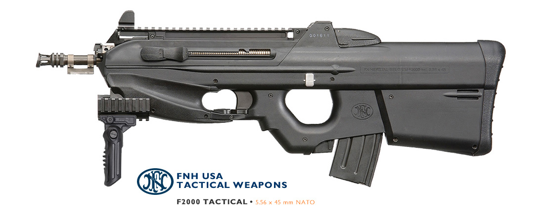 BEMIL 아카이브 - 유용원의 군사세계