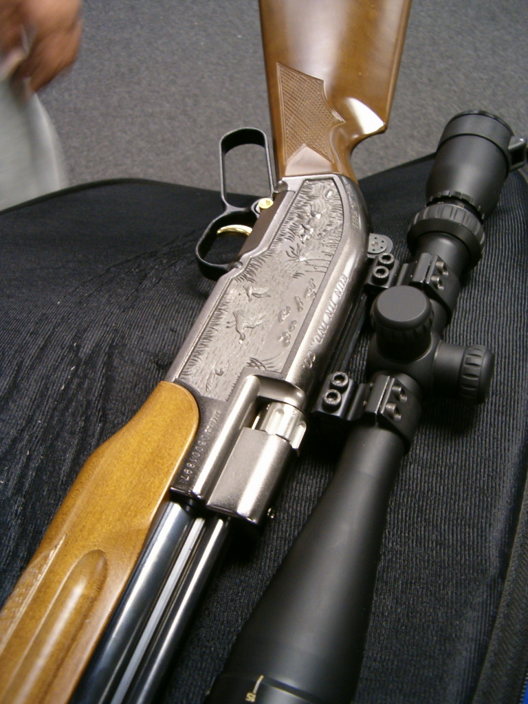 BEMIL 아카이브 - 유용원의 군사세계