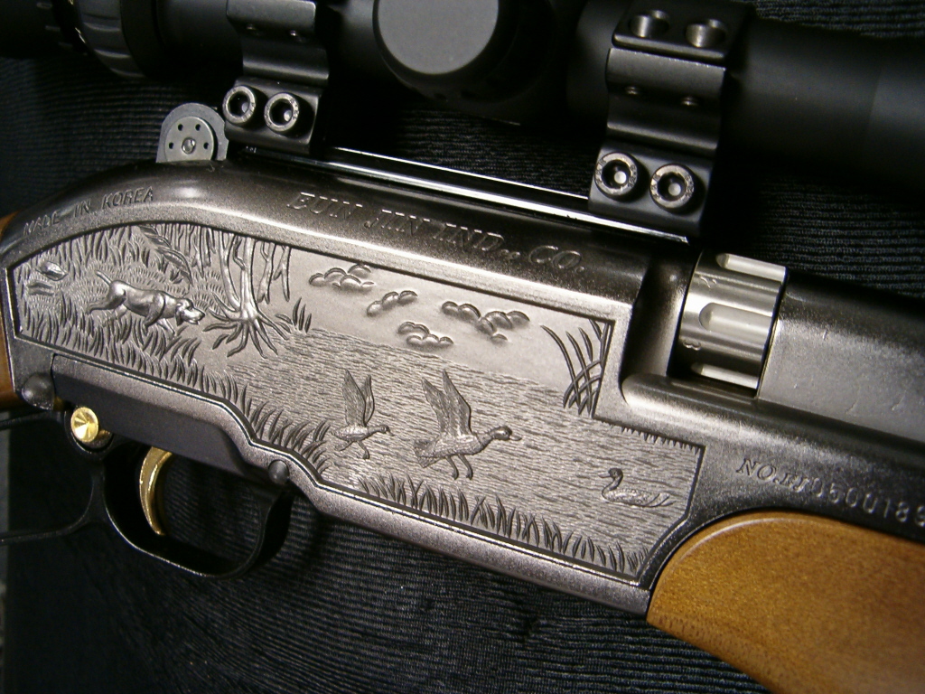 BEMIL 아카이브 - 유용원의 군사세계