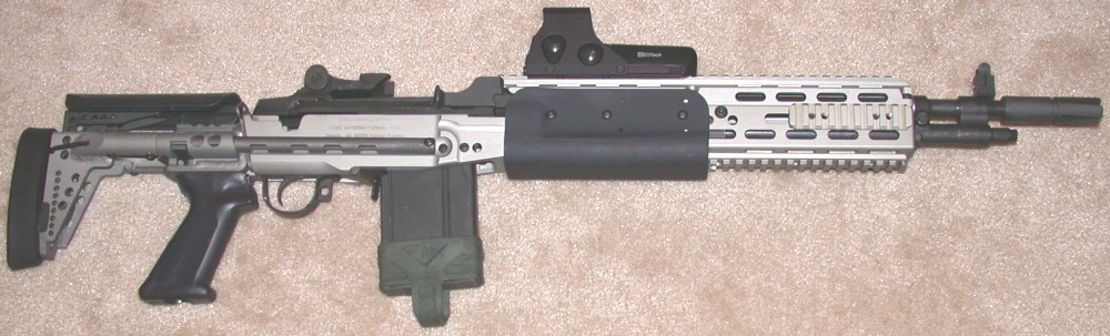 BEMIL 아카이브 - 유용원의 군사세계