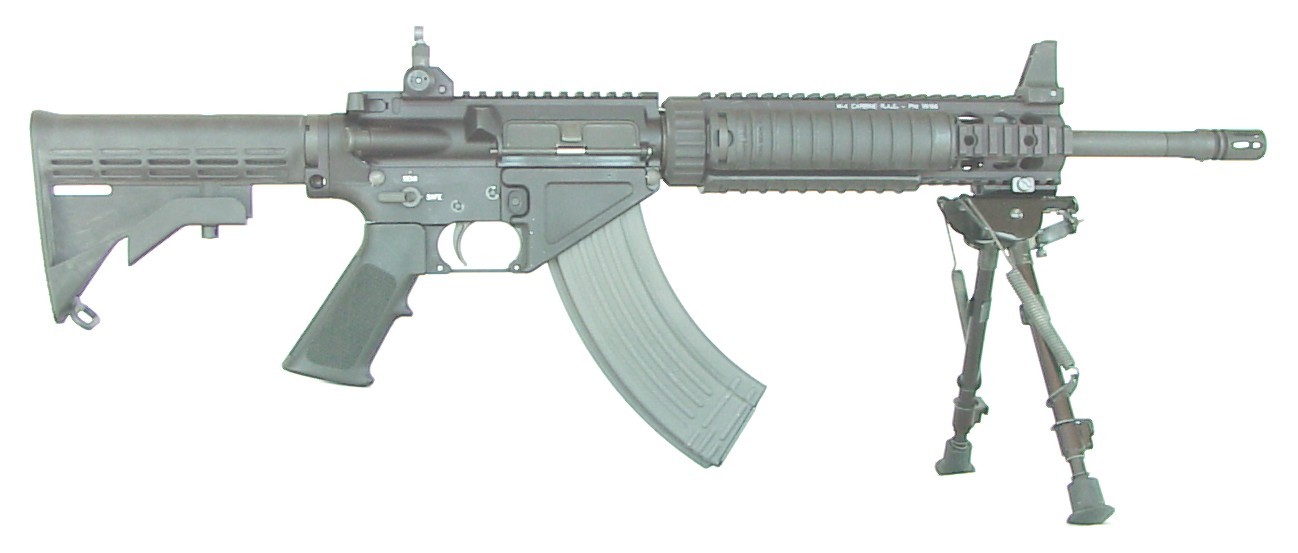 BEMIL 아카이브 - 유용원의 군사세계