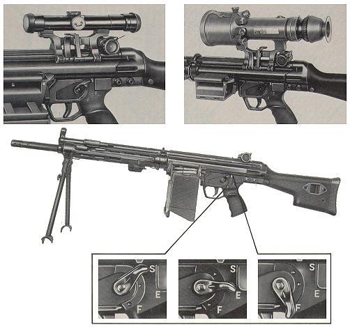 BEMIL 아카이브 - 유용원의 군사세계