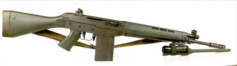 BEMIL 아카이브 - 유용원의 군사세계