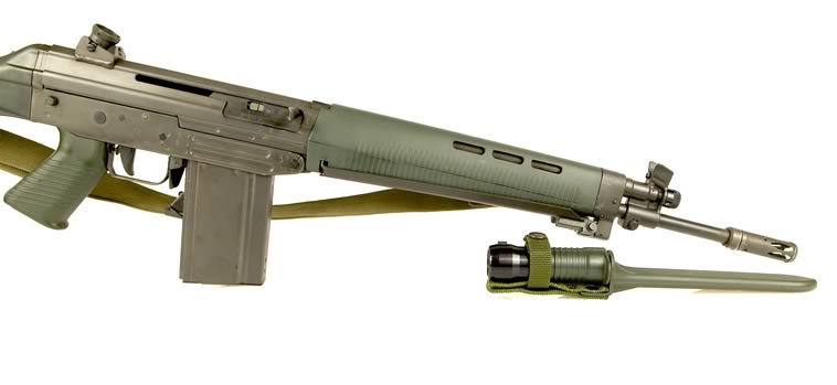 BEMIL 아카이브 - 유용원의 군사세계