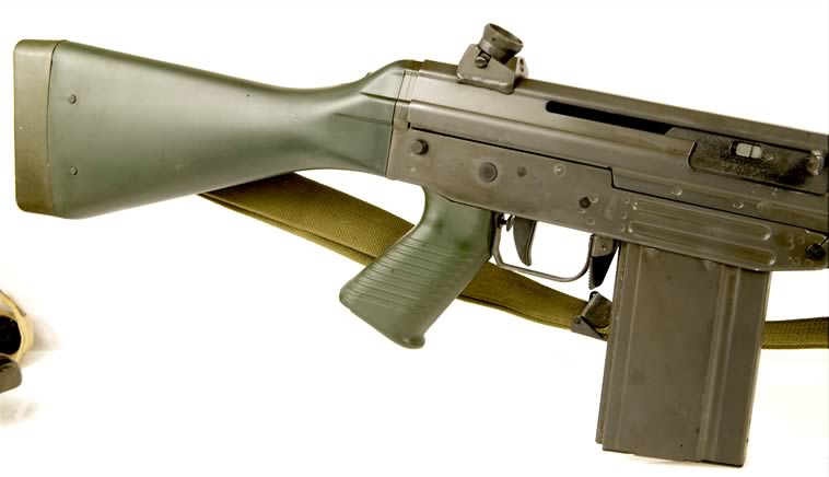 BEMIL 아카이브 - BEMIL 군사세계