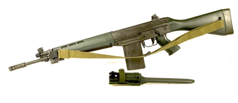 BEMIL 아카이브 - 유용원의 군사세계