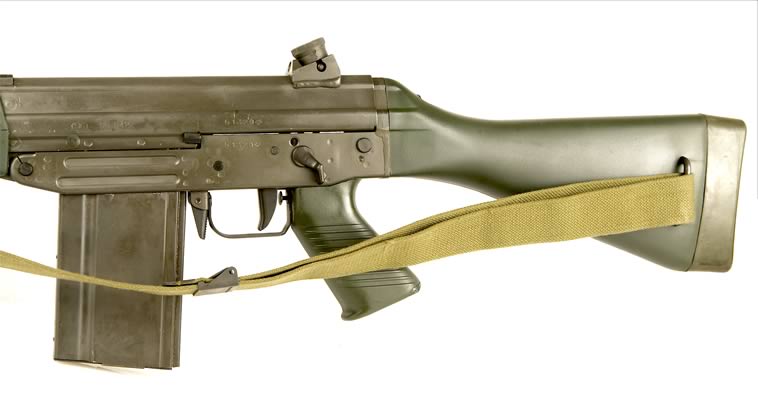 BEMIL 아카이브 - 유용원의 군사세계